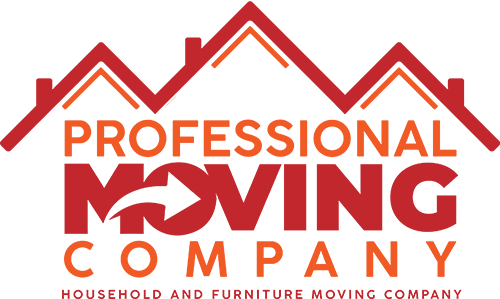 A Professional Moving Company serving all over the Netherland